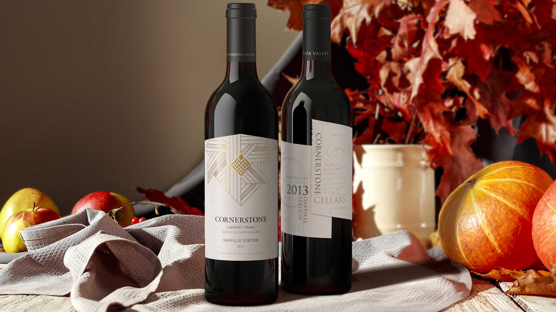 Wine Club Presents: The Perfect Holiday Gift for Wine Lovers ...